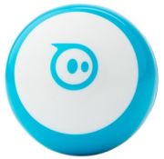 Sphero Mini Preisvergleich | guenstiger.de