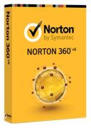 Symantec Norton Security Premium 3.0 (10 Geräte, 1 Jahr) Preisvergleich ...