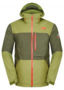 The North Face Sickline Jacket Herren Preisvergleich guenstiger