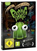 Tivola Pudding Panic PC Preisvergleich | guenstiger.de