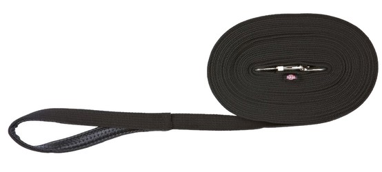 Trixie Easy Life Schleppleine M-L Preisvergleich | guenstiger.de