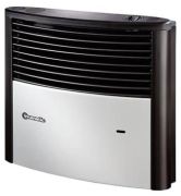 Truma Trumatic S 3002 P Preisvergleich | guenstiger.de