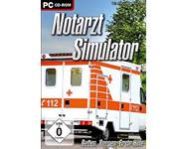 UIG Entertainment Notarzt Simulator PC Preisvergleich | guenstiger.de
