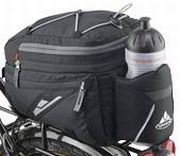 Vaude Silkroad L Preisvergleich | guenstiger.de