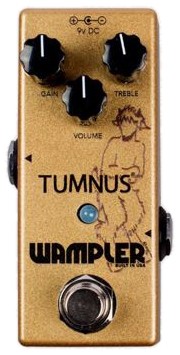 Wampler Syntax Preisvergleich | guenstiger.de