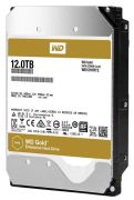 Western Digital Gold 12TB (WD121KRYZ) Preisvergleich | guenstiger.de