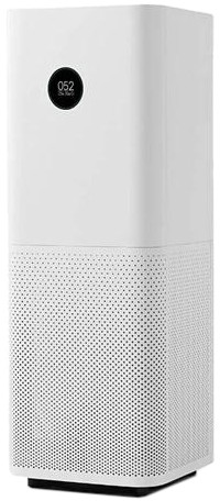 Xiaomi Mi Air Purifier Pro Preisvergleich | guenstiger.de